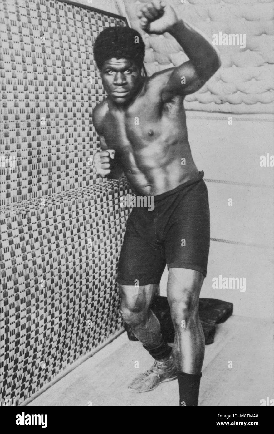 1884 1921 hi-res stock photography and images - Alamy