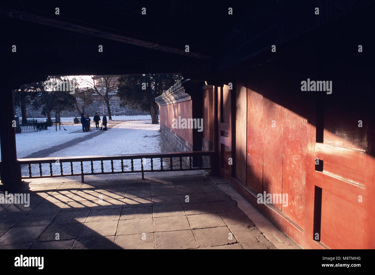 1406ad hi-res stock photography and images - Alamy