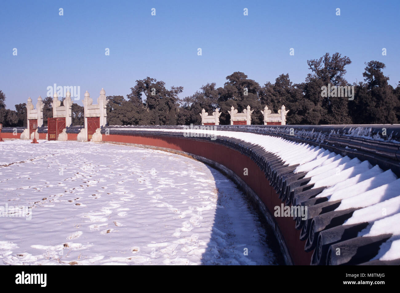1406ad hi-res stock photography and images - Alamy