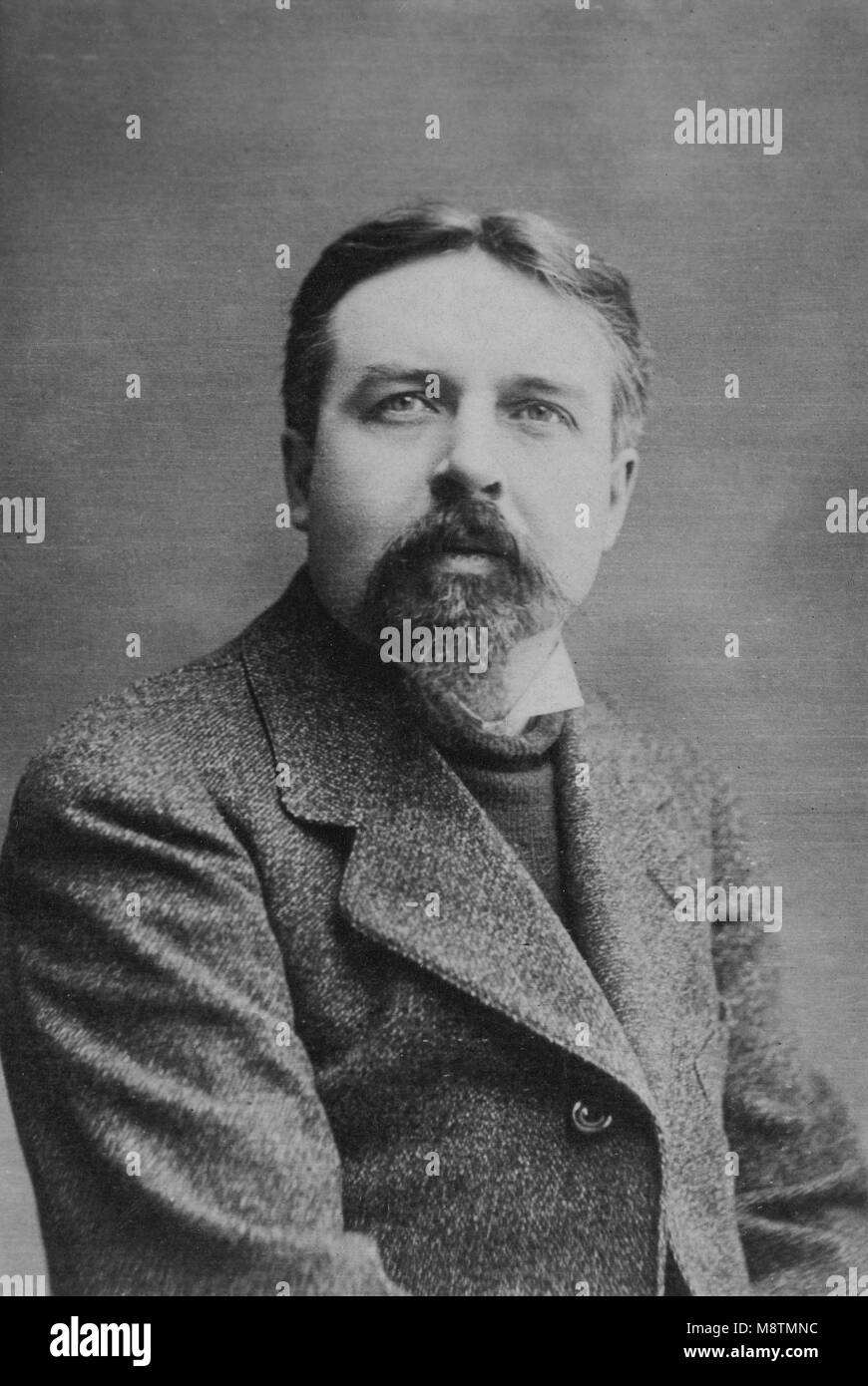 Maurice denis hi-res stock photography and images - Alamy