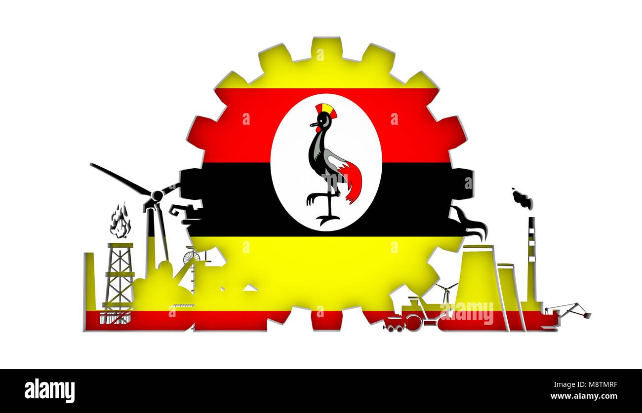 Wagon wheel manufacture hi-res stock photography and images - Alamy