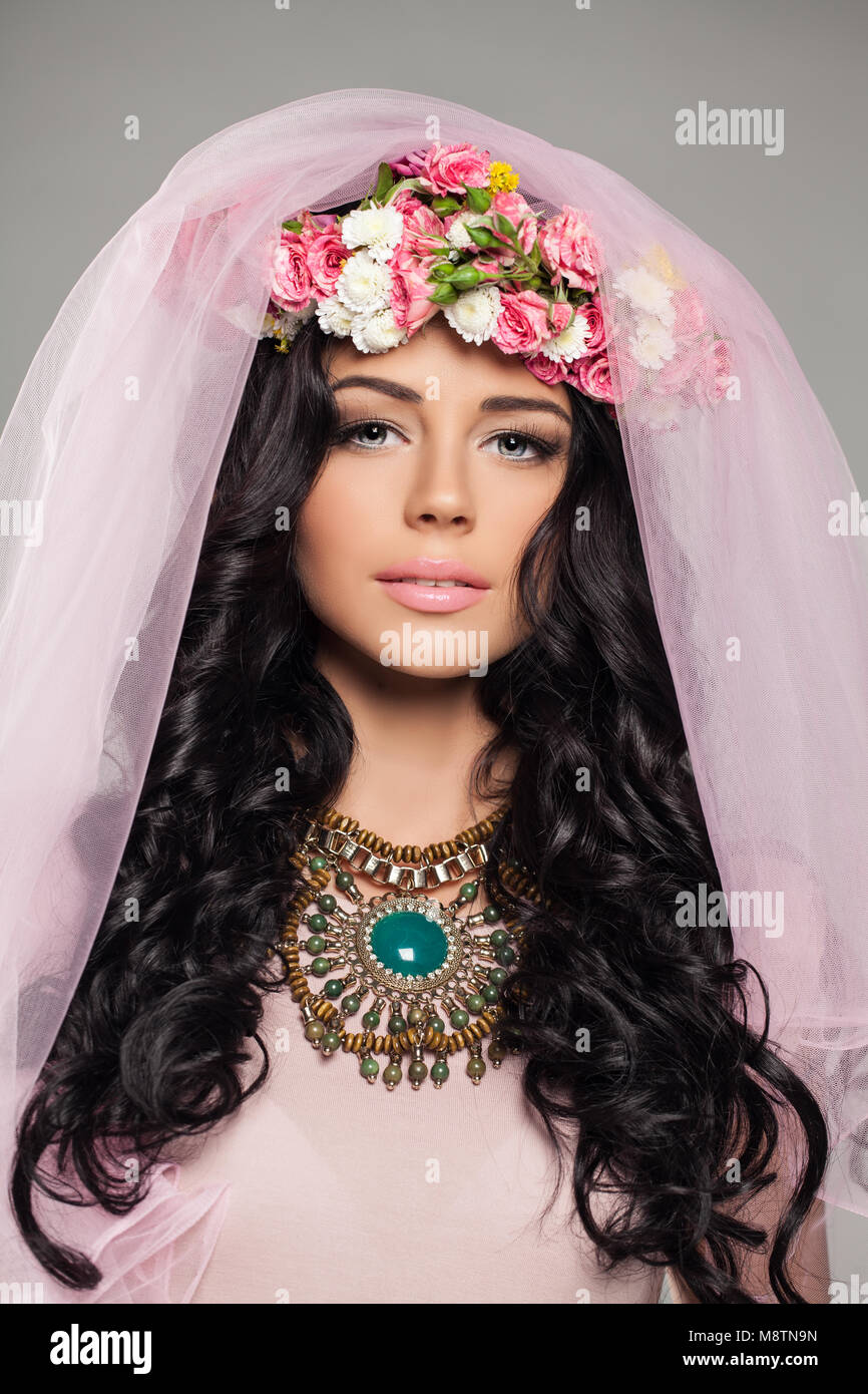 Black rose model hi-res stock photography and images - Alamy