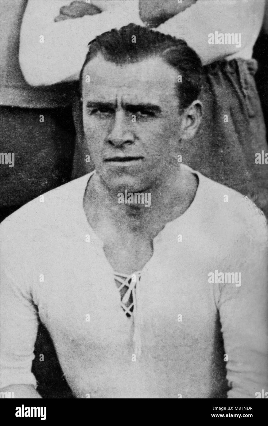 1893 1988 hi-res stock photography and images - Alamy