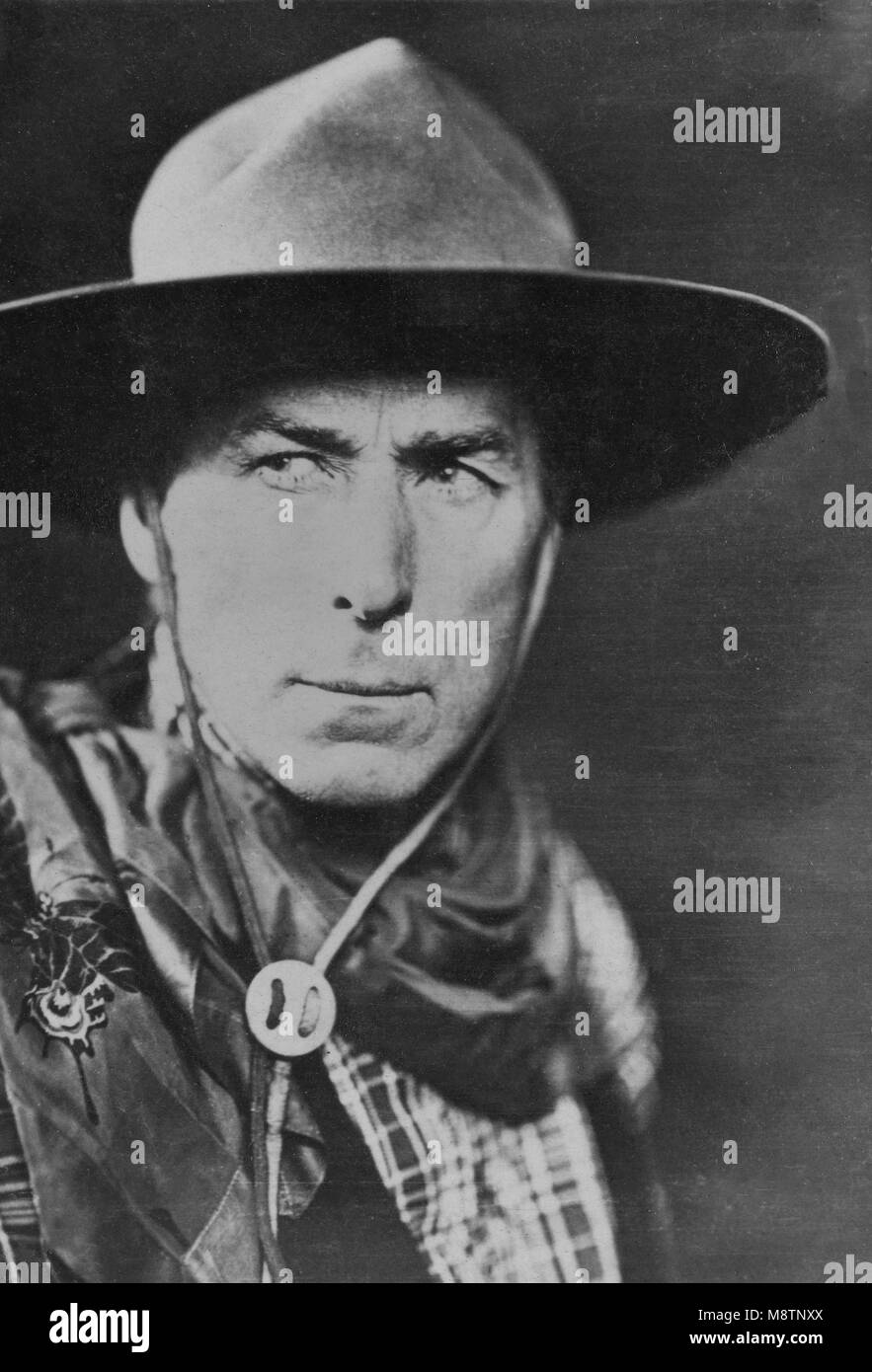 1946 actor hi-res stock photography and images - Alamy