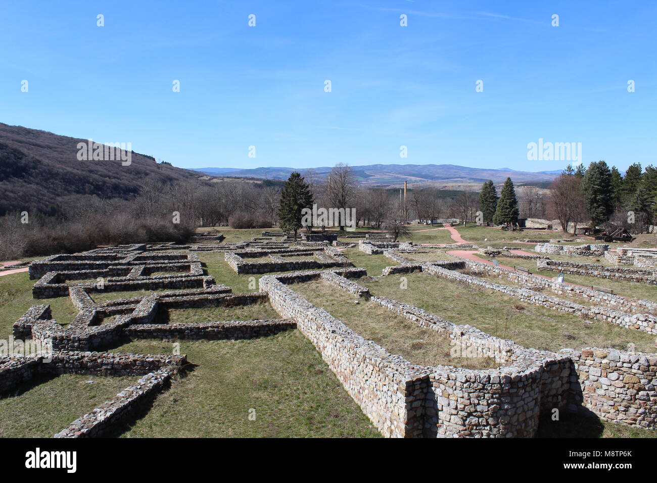 Pernik hi-res stock photography and images - Alamy