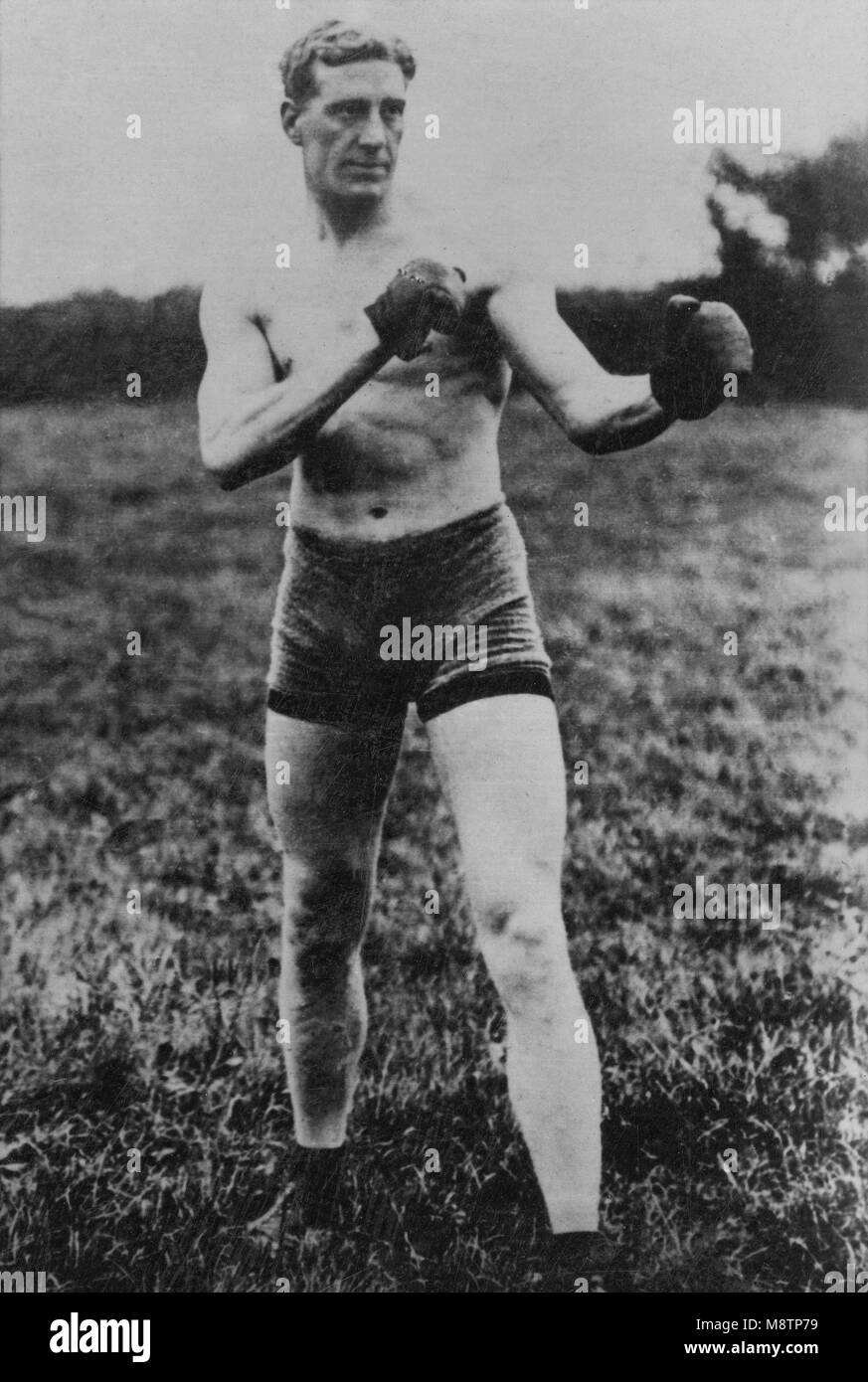 1889 1967 hi-res stock photography and images - Alamy