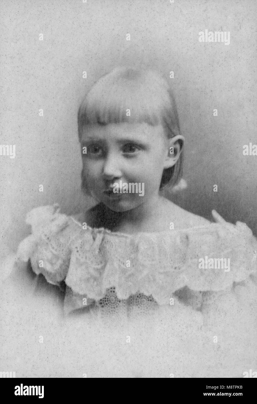 Princess dagmar of denmark hi-res stock photography and images - Alamy