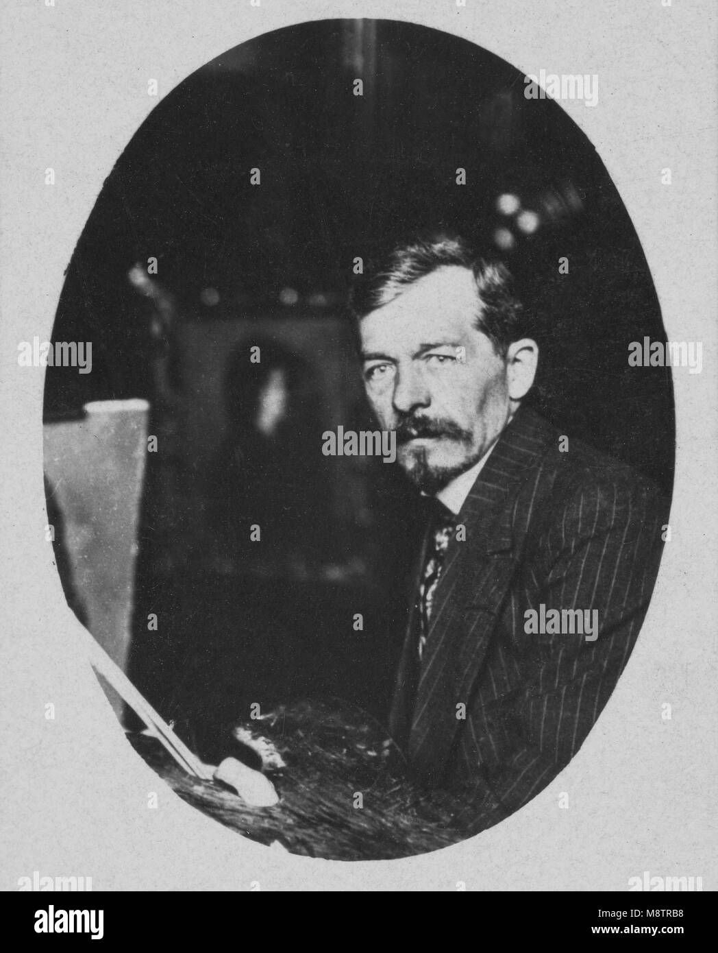 1868 1926 hi-res stock photography and images - Alamy