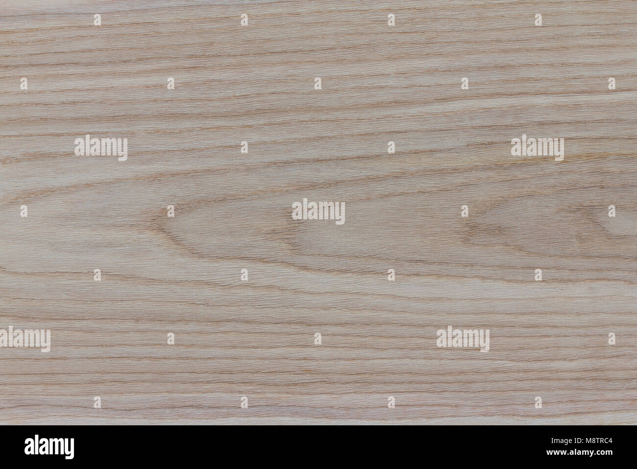 Brashing hi-res stock photography and images - Alamy