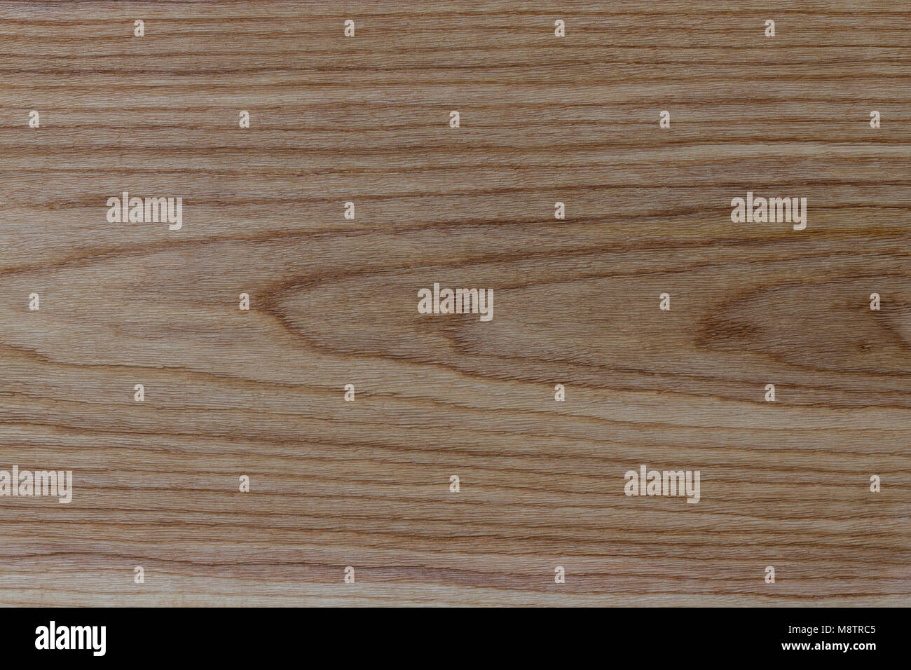 Background, the structure of a wooden kitchen board (brashing), macro ...
