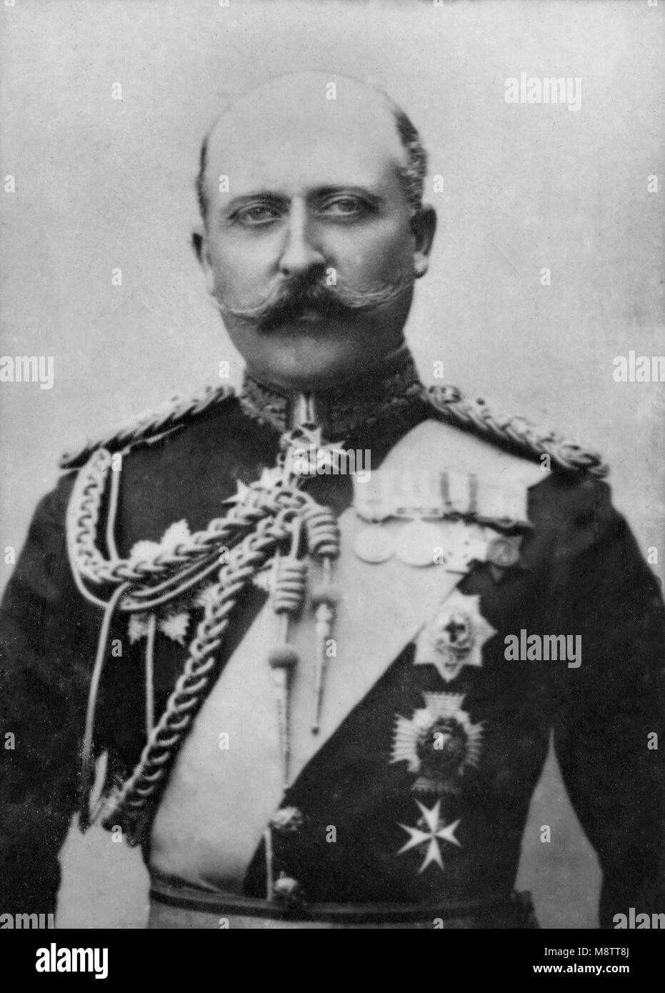 Arthur Of Connaught Stock Photos & Arthur Of Connaught Stock Images - Alamy