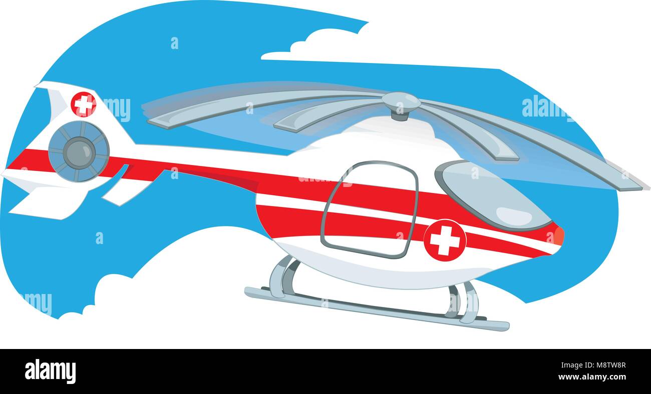 Medical drone icon hi-res stock photography and images - Alamy