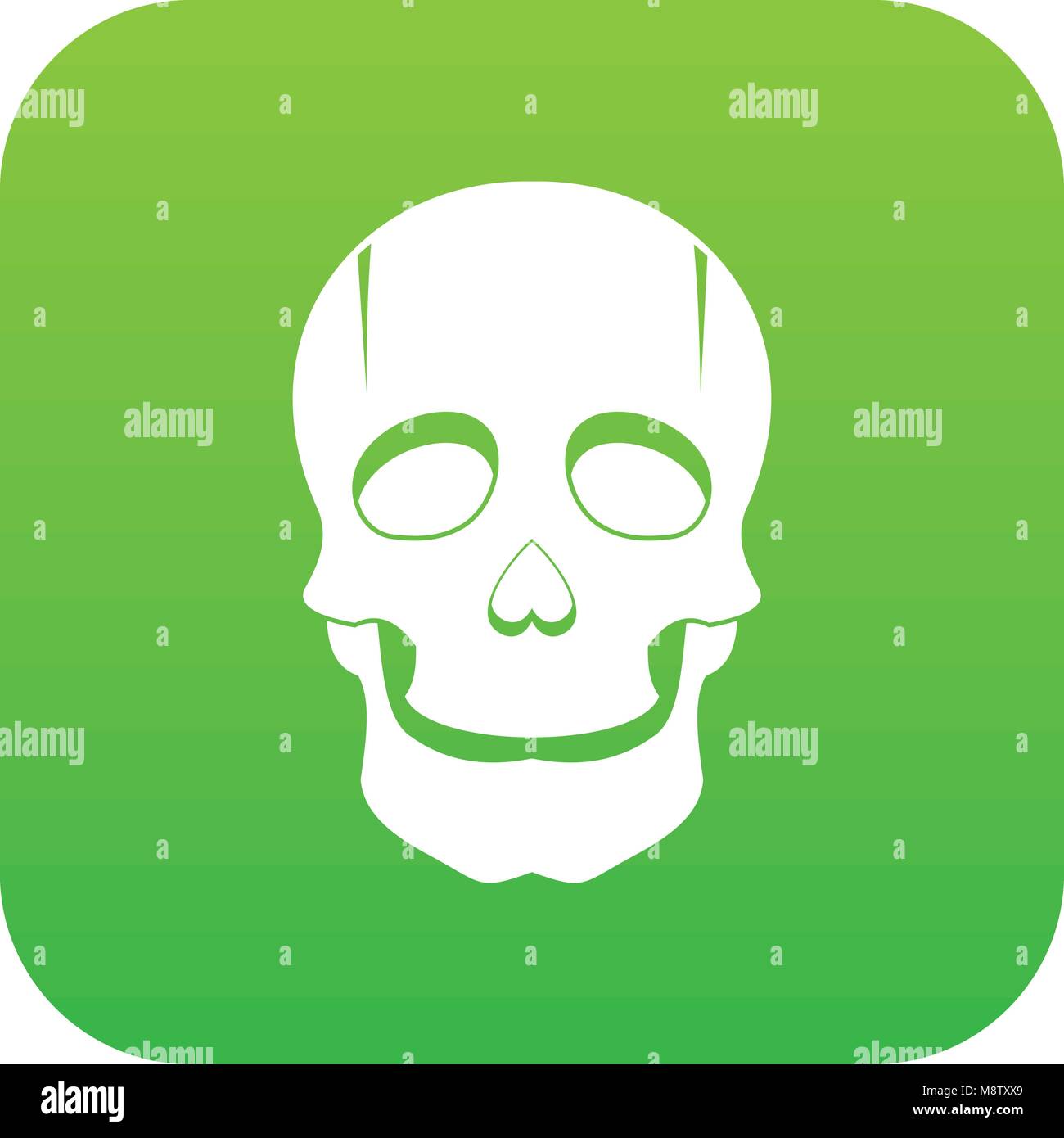 Singer mask Stock Vector Images - Alamy