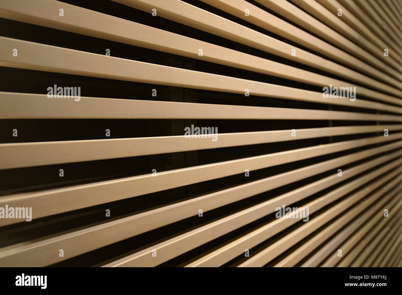 Texture, background. Wooden products, wooden slats wooden panels ...