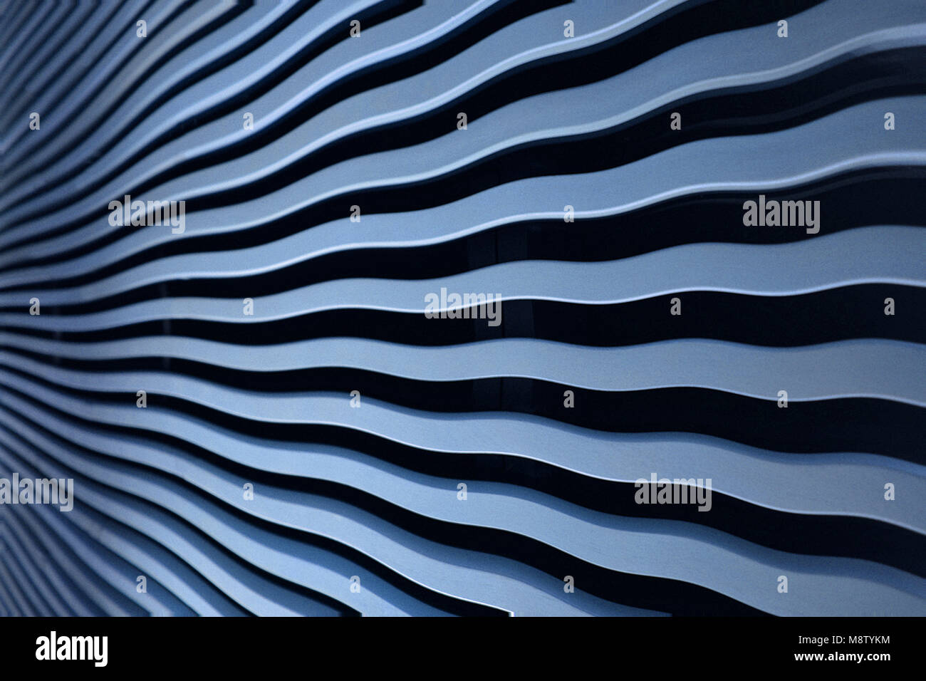 Texture, background. Wooden products, wooden slats wooden panels ...