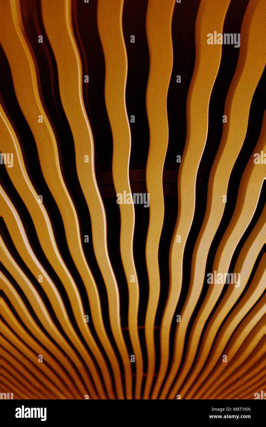 Texture, background. Wooden products, wooden slats wooden panels ...