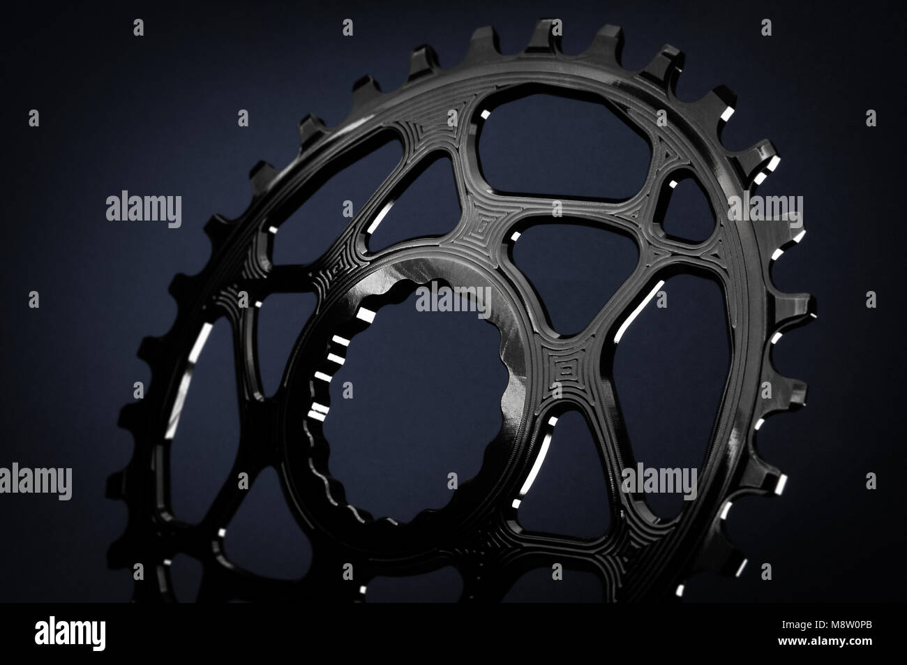 Black Oval High Resolution Stock Photography and Images - Alamy