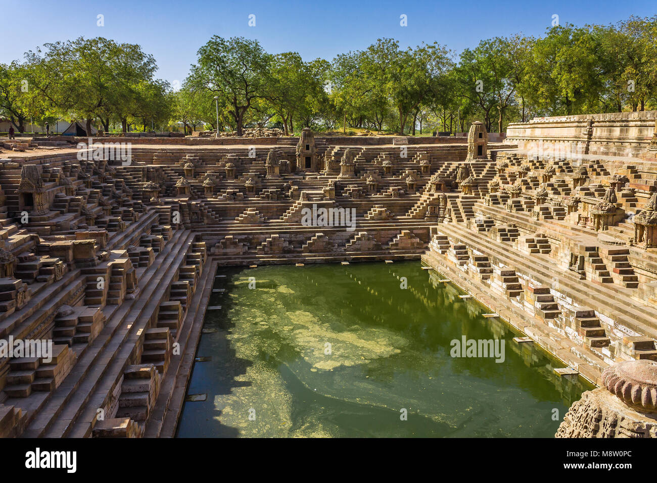 Suraj kund hi-res stock photography and images - Alamy
