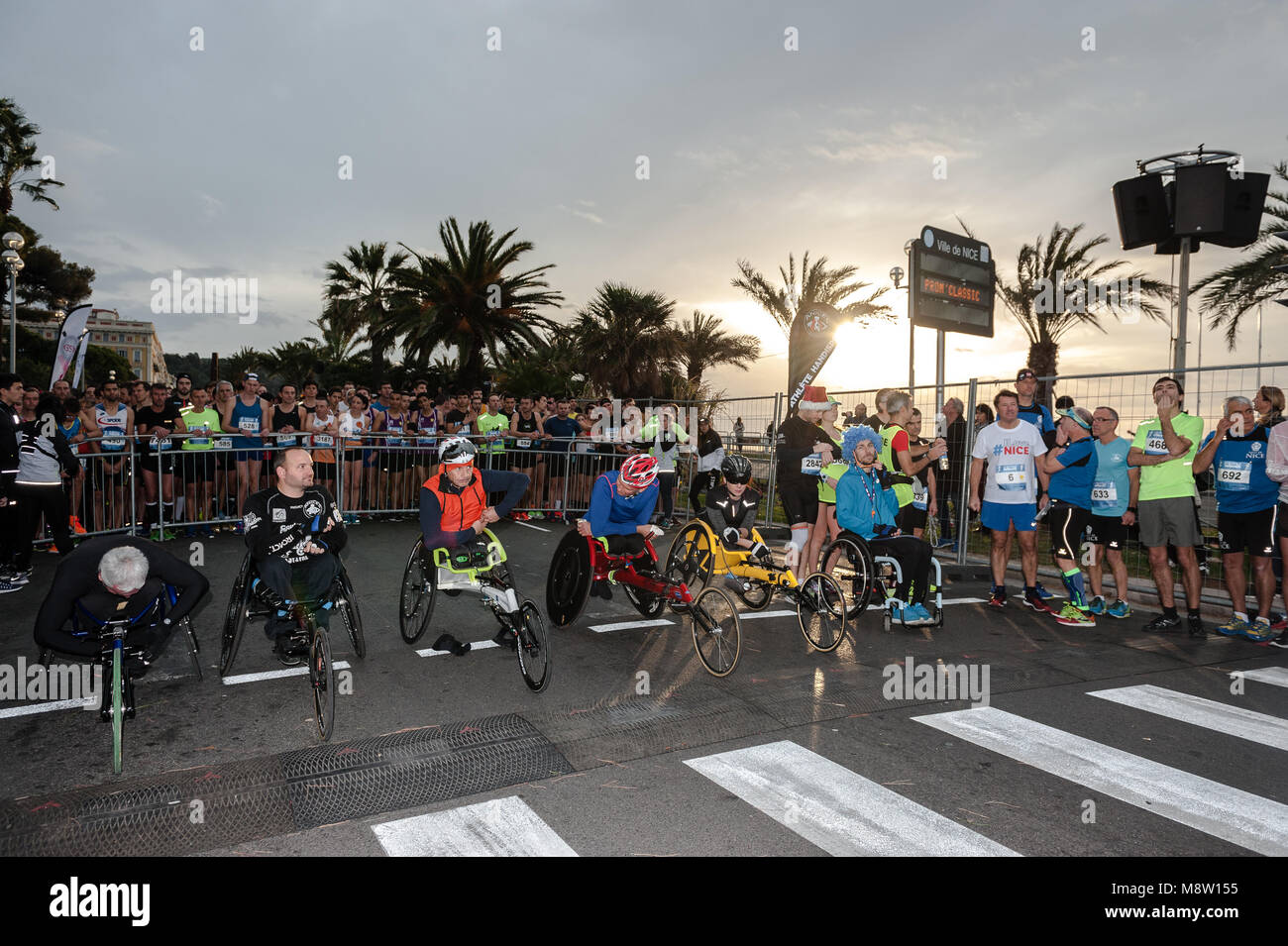 Promclassic hi-res stock photography and images - Alamy