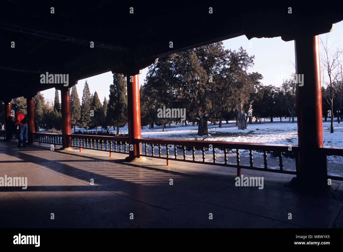 1406ad High Resolution Stock Photography and Images - Alamy