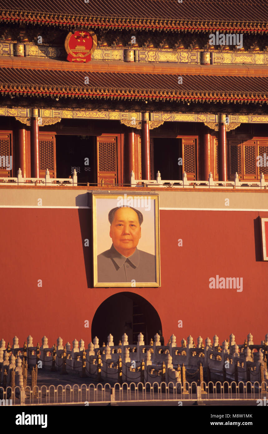 Ching Dynasty High Resolution Stock Photography and Images - Alamy