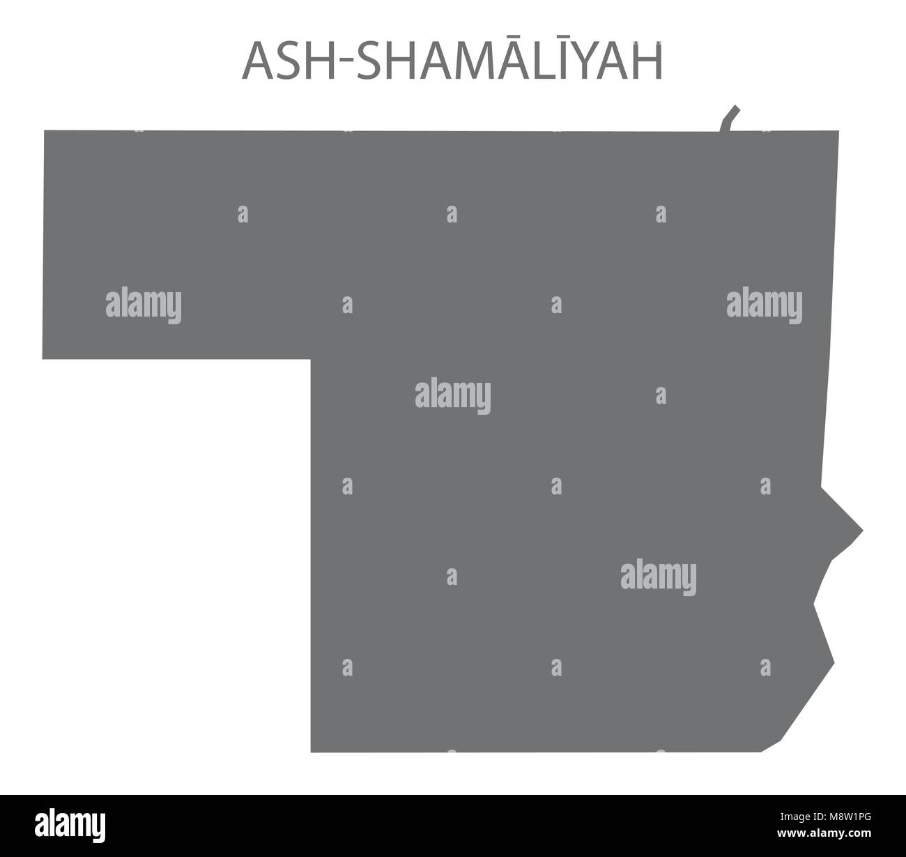 Ash grey Stock Vector Images - Alamy