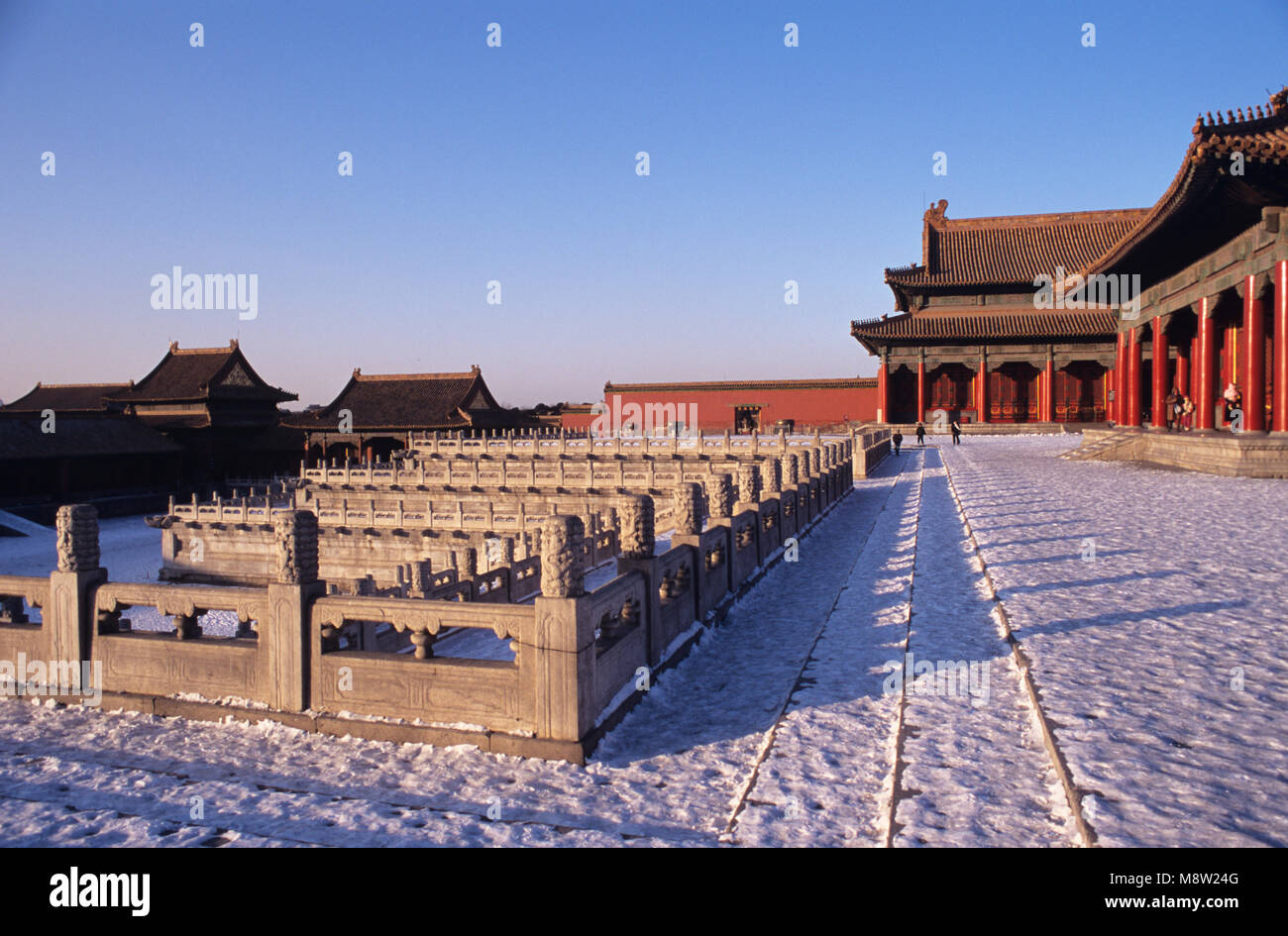 1406ad hi-res stock photography and images - Alamy