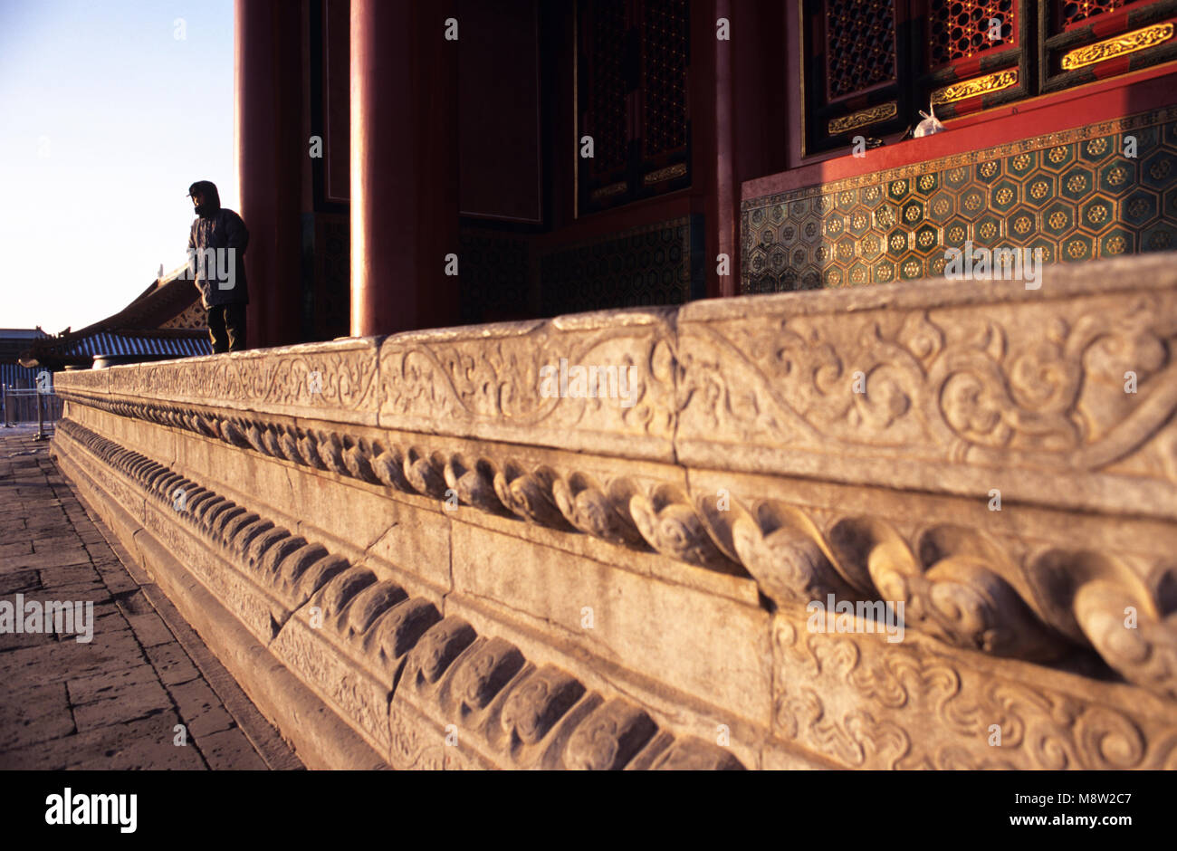 1406ad hi-res stock photography and images - Alamy