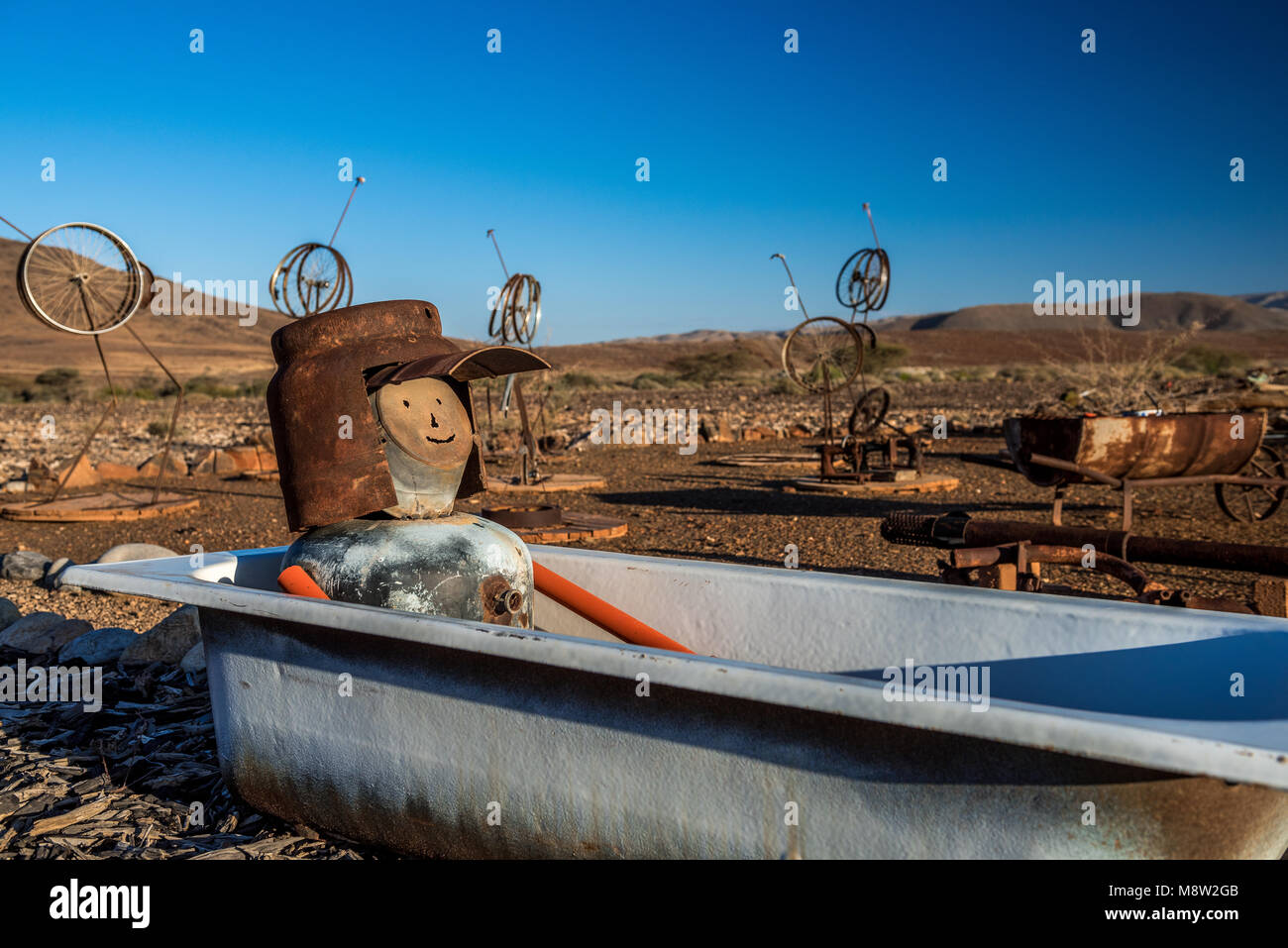 Moulded bath hi-res stock photography and images - Alamy