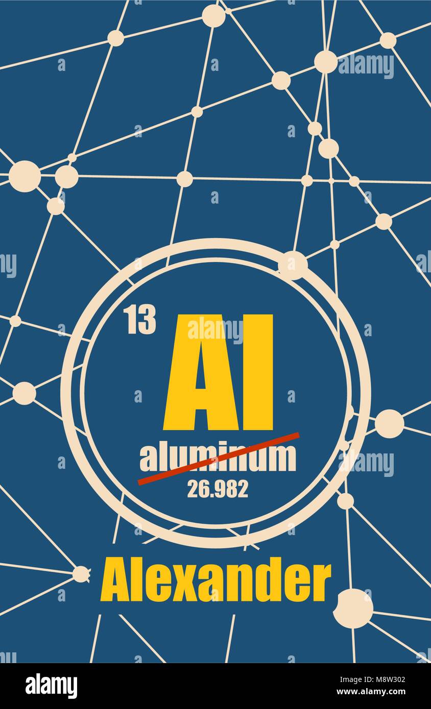 Alexander the first Stock Vector Images - Alamy