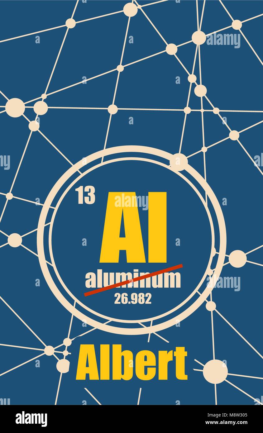 Albert Stock Vector Images - Alamy