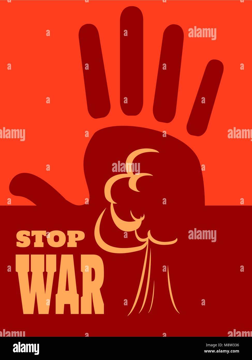 Anti explosion Stock Vector Images - Alamy