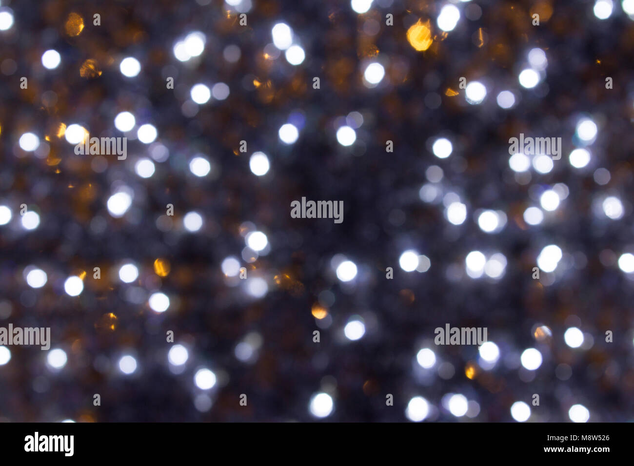 Bokeh lighting hi-res stock photography and images - Alamy
