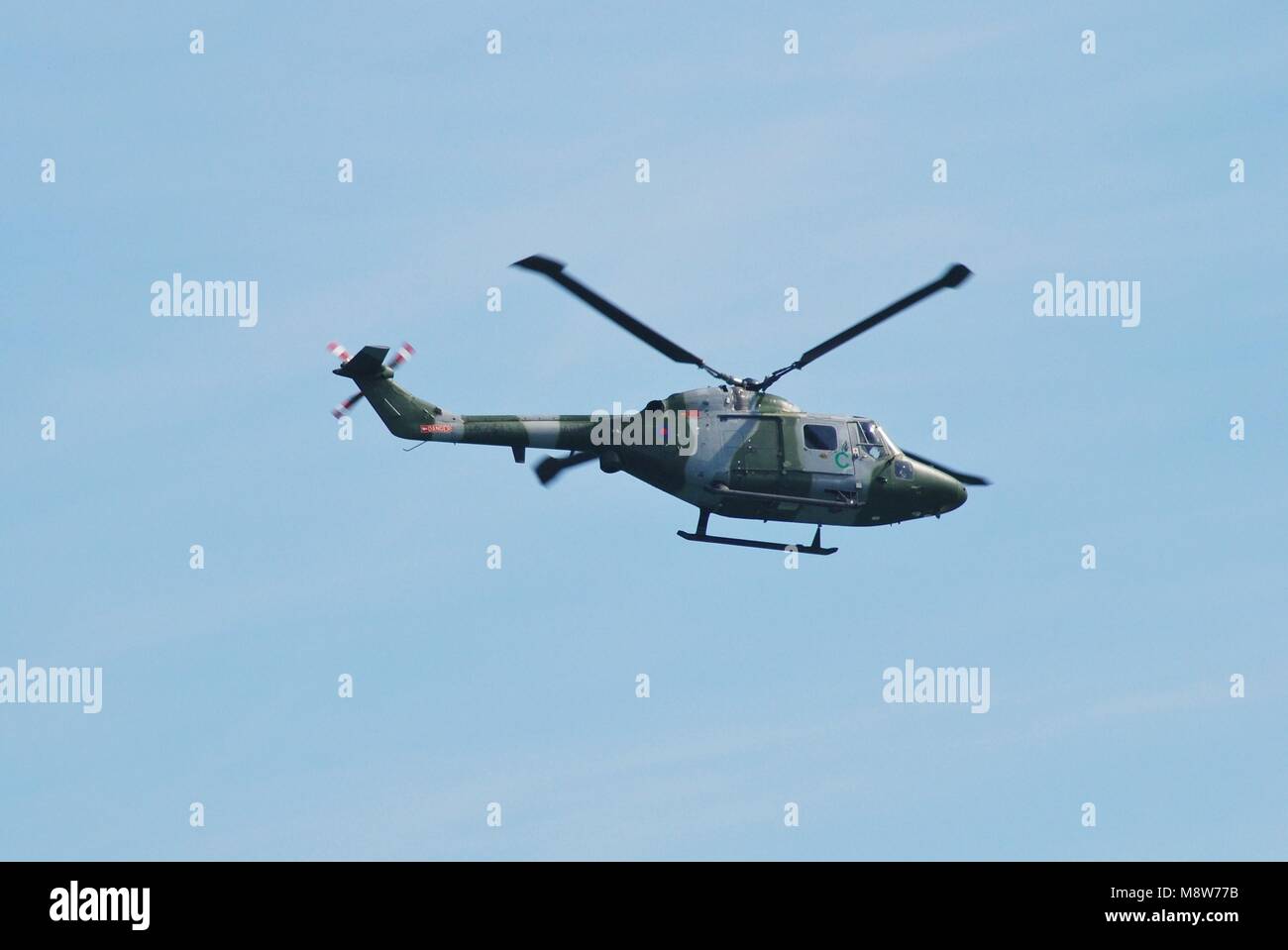 British Army Air Corps High Resolution Stock Photography and Images - Alamy