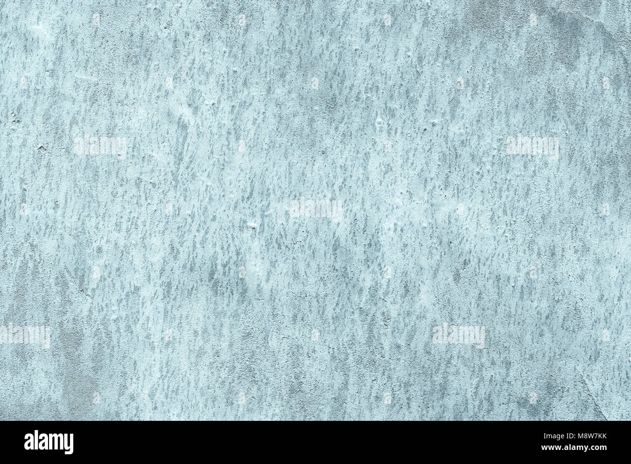 Grunge concrete wall texture background, rough building facade surface ...