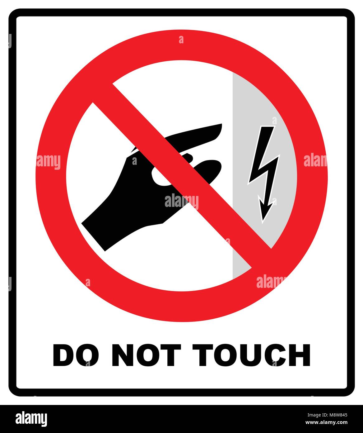 high voltage inside do not open, high voltage within keep out, do not ...