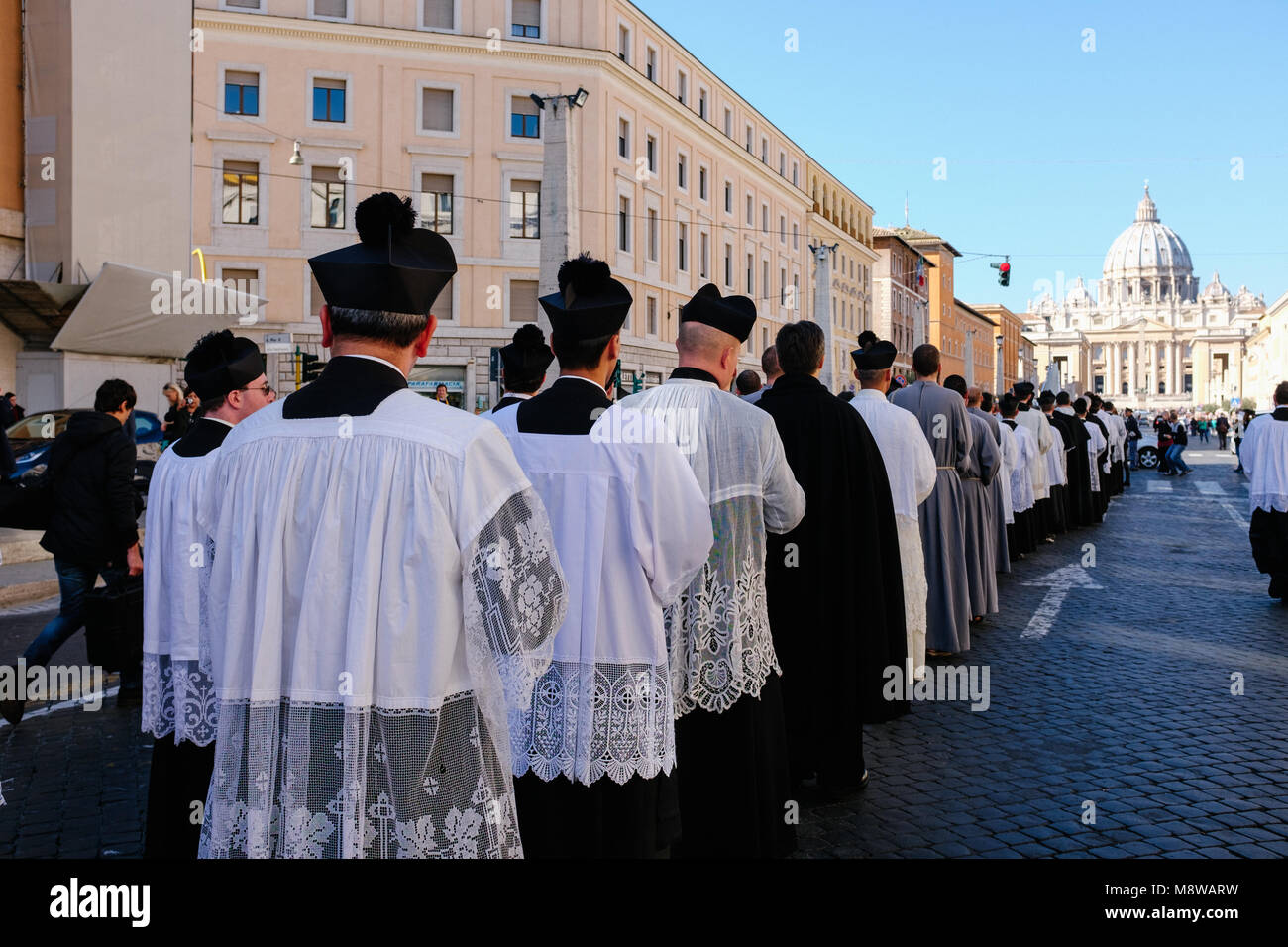 Ancient Christian Monks Praying High Resolution Stock Photography and ...