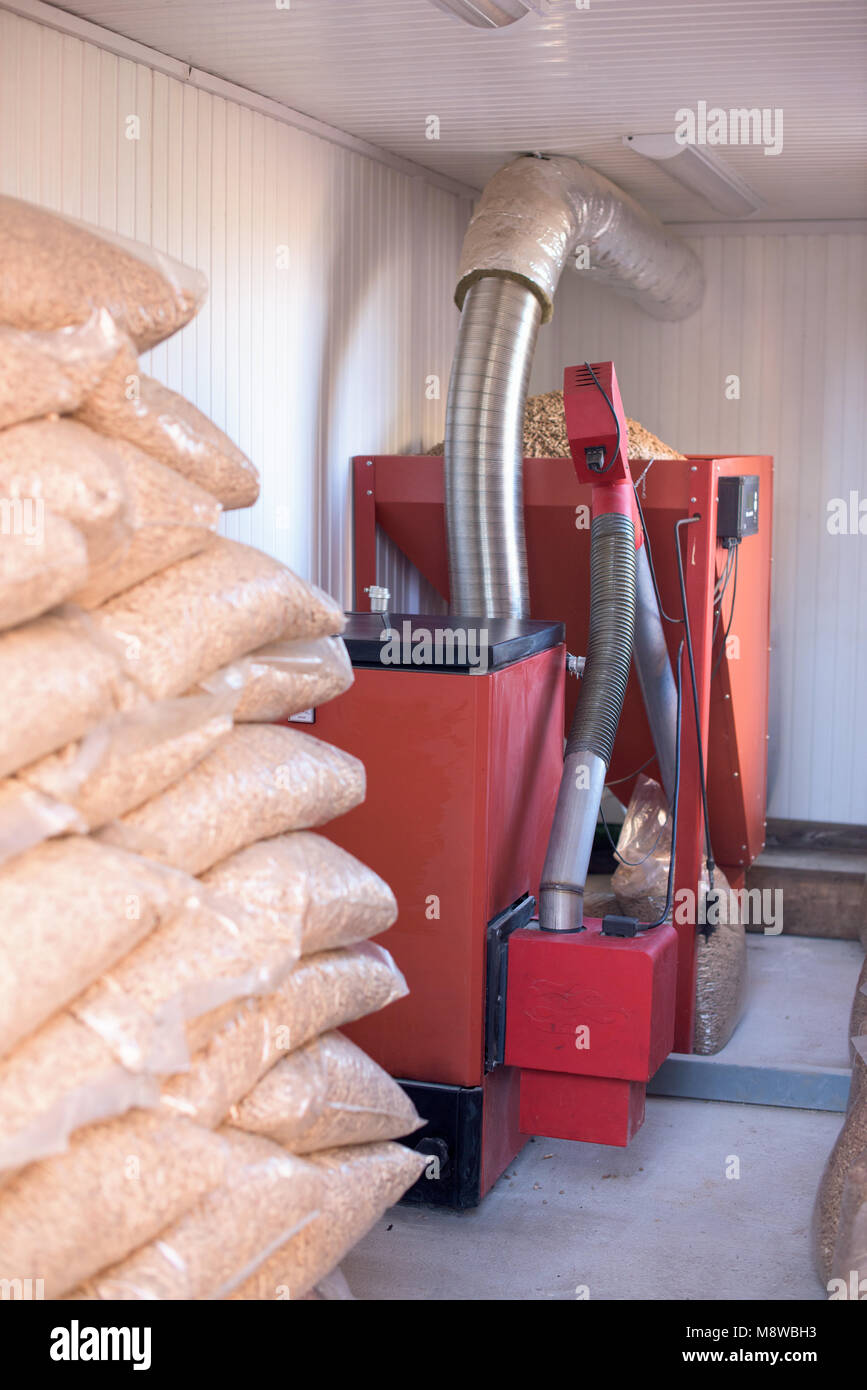 Heat of combustion hi-res stock photography and images - Alamy