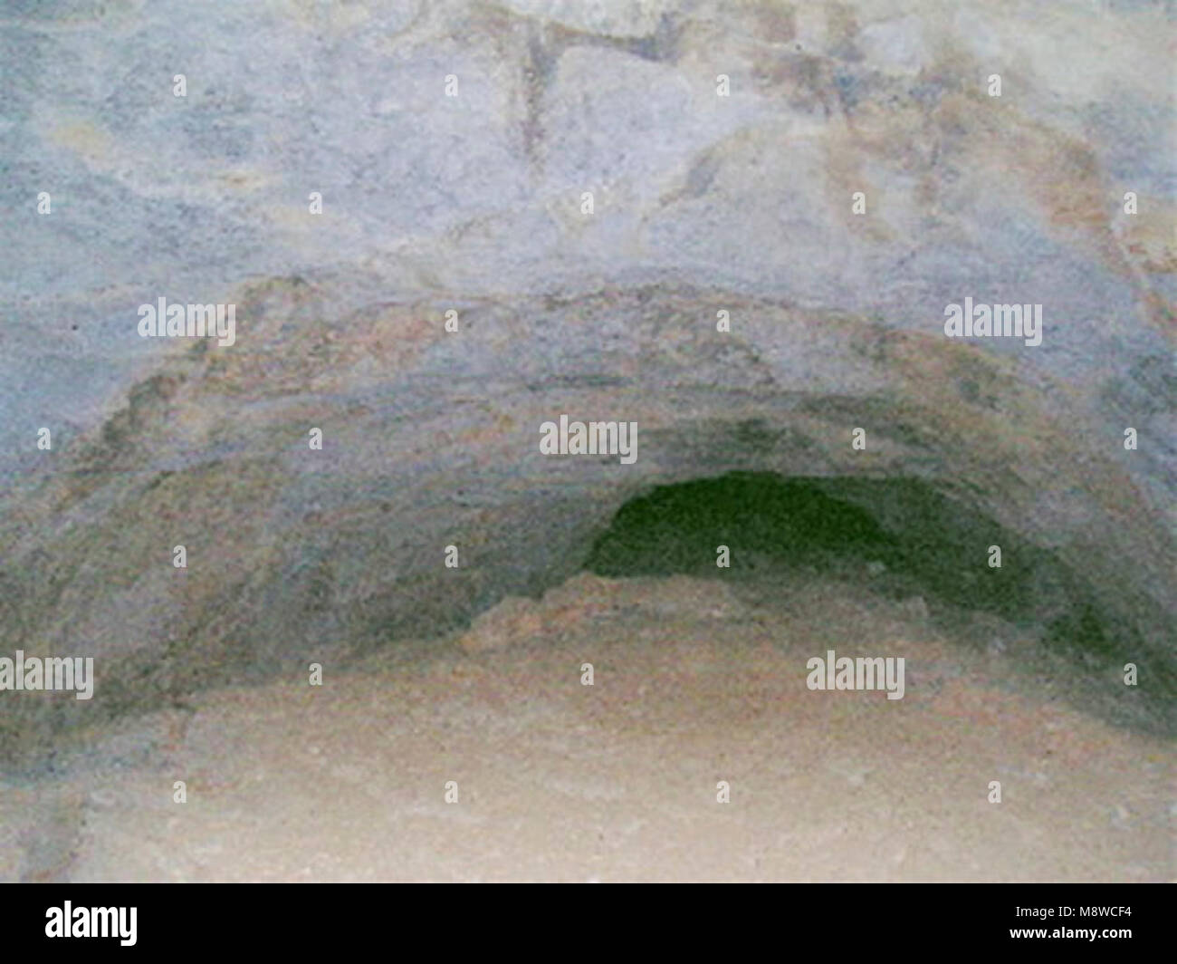 Narrow Tube Stock Photo - Alamy