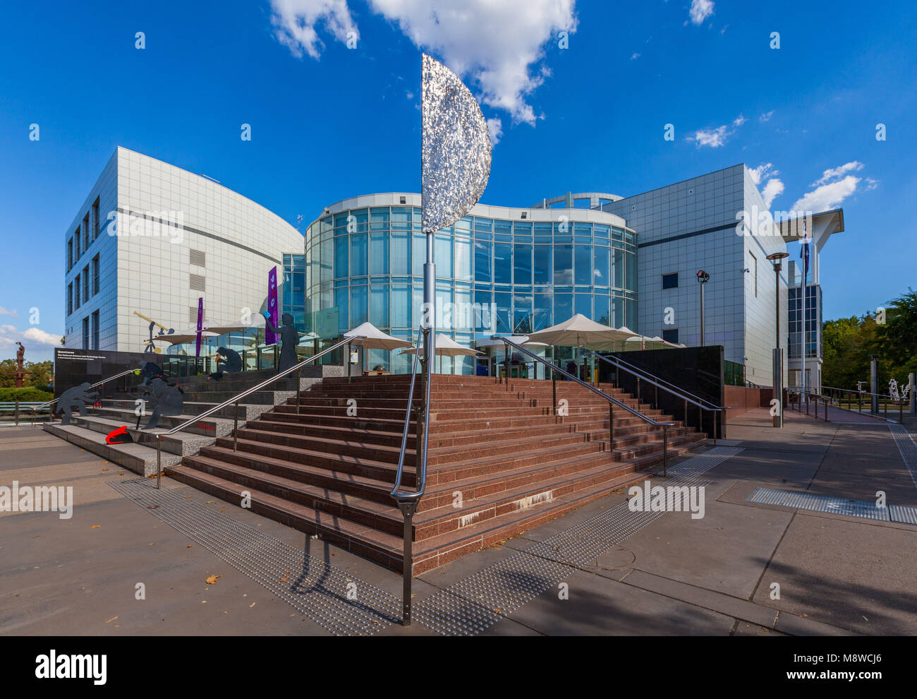 Questacon
