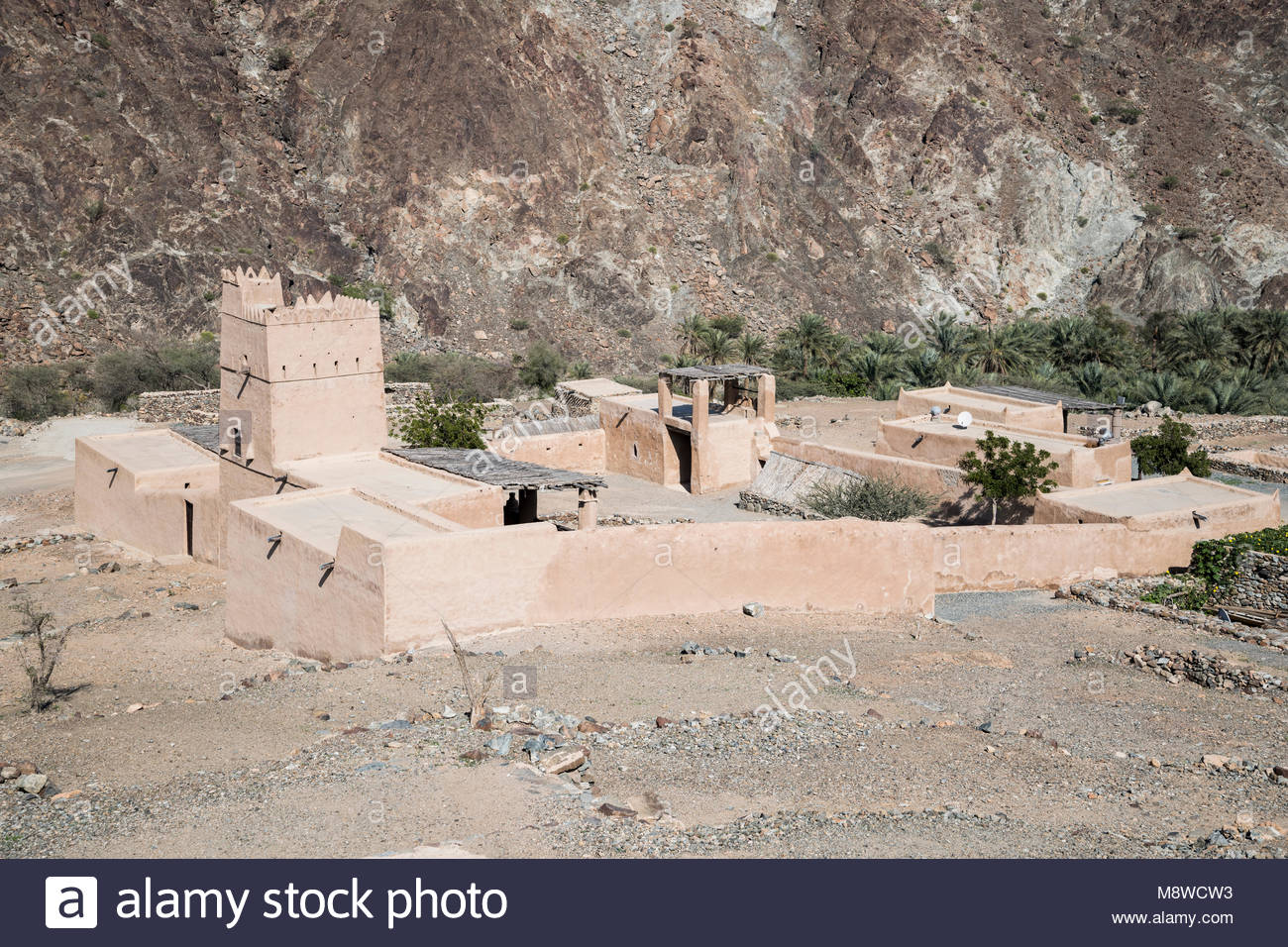 Hayl High Resolution Stock Photography and Images - Alamy