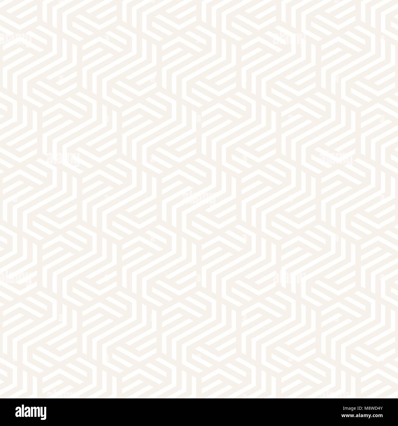 Subtle intricate structure Stock Vector Images - Alamy
