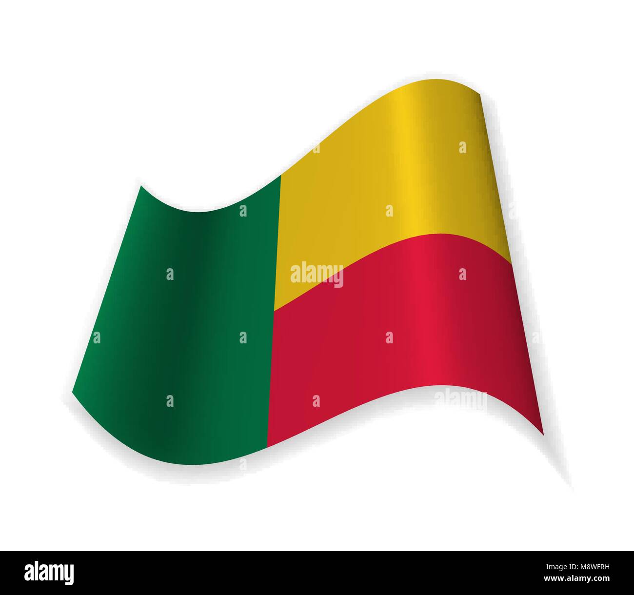 Benin republic culture hi-res stock photography and images - Alamy