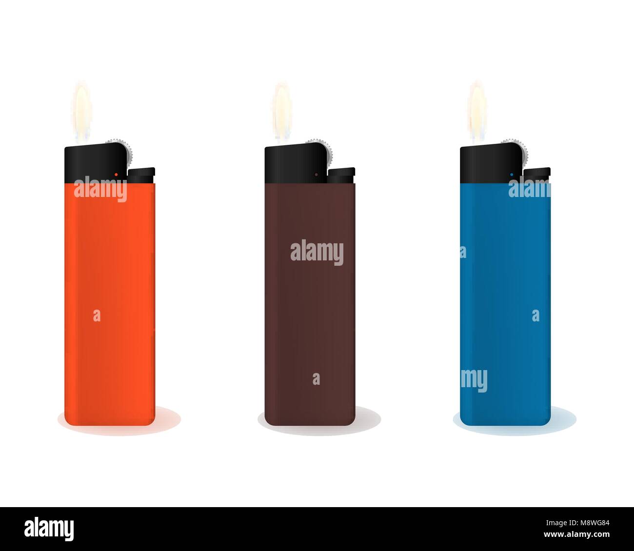 Multi tool set Stock Vector Images - Alamy