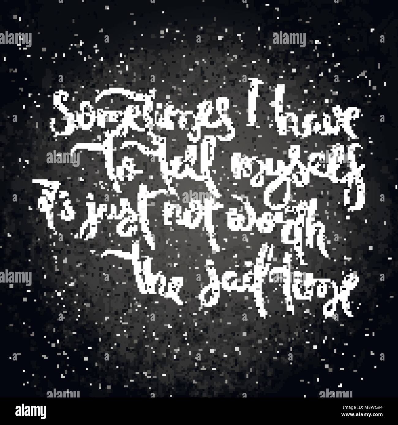 Jail drawn funny graphic Stock Vector Images - Alamy