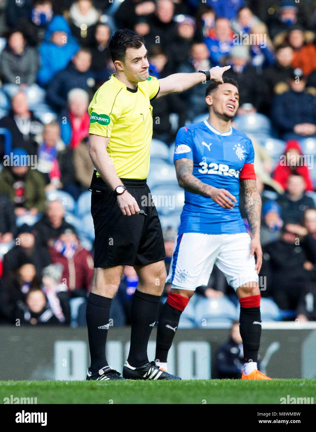 Don robertson hi-res stock photography and images - Alamy