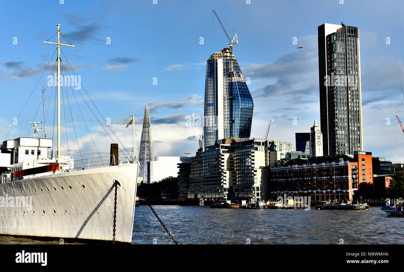 Landscape photography. Editorial use Stock Photo - Alamy