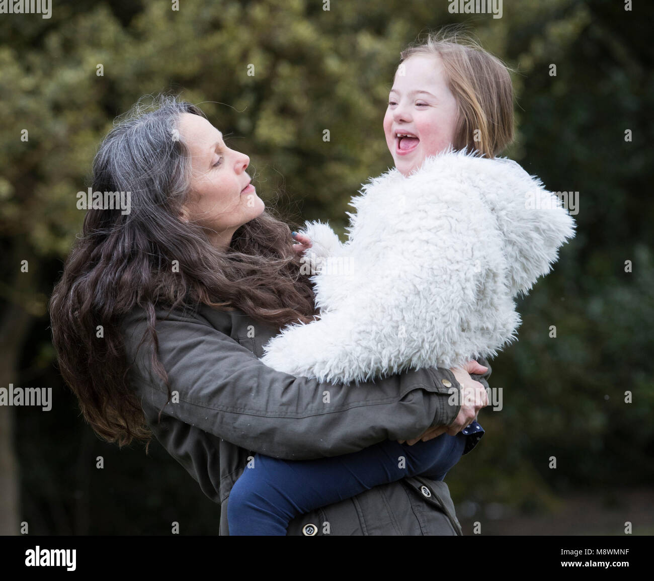 Thalia Daughter Of Zeus Actress