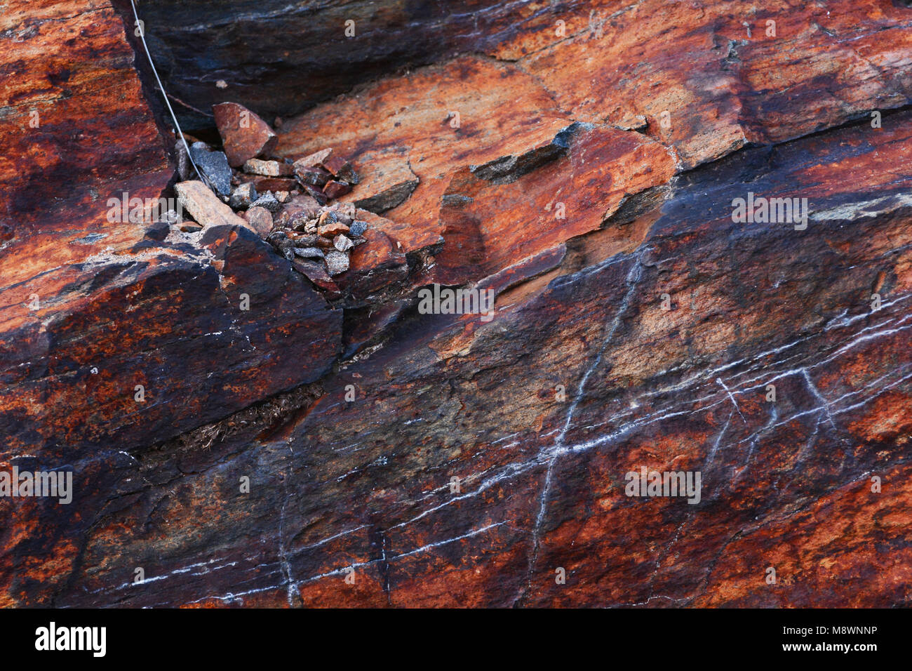 Details pattern hi-res stock photography and images - Alamy