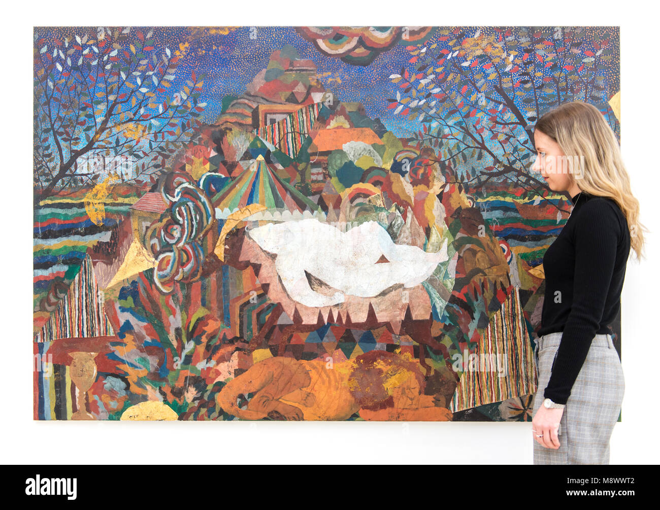 1966 1990 Cut Out Stock Images & Pictures - Alamy